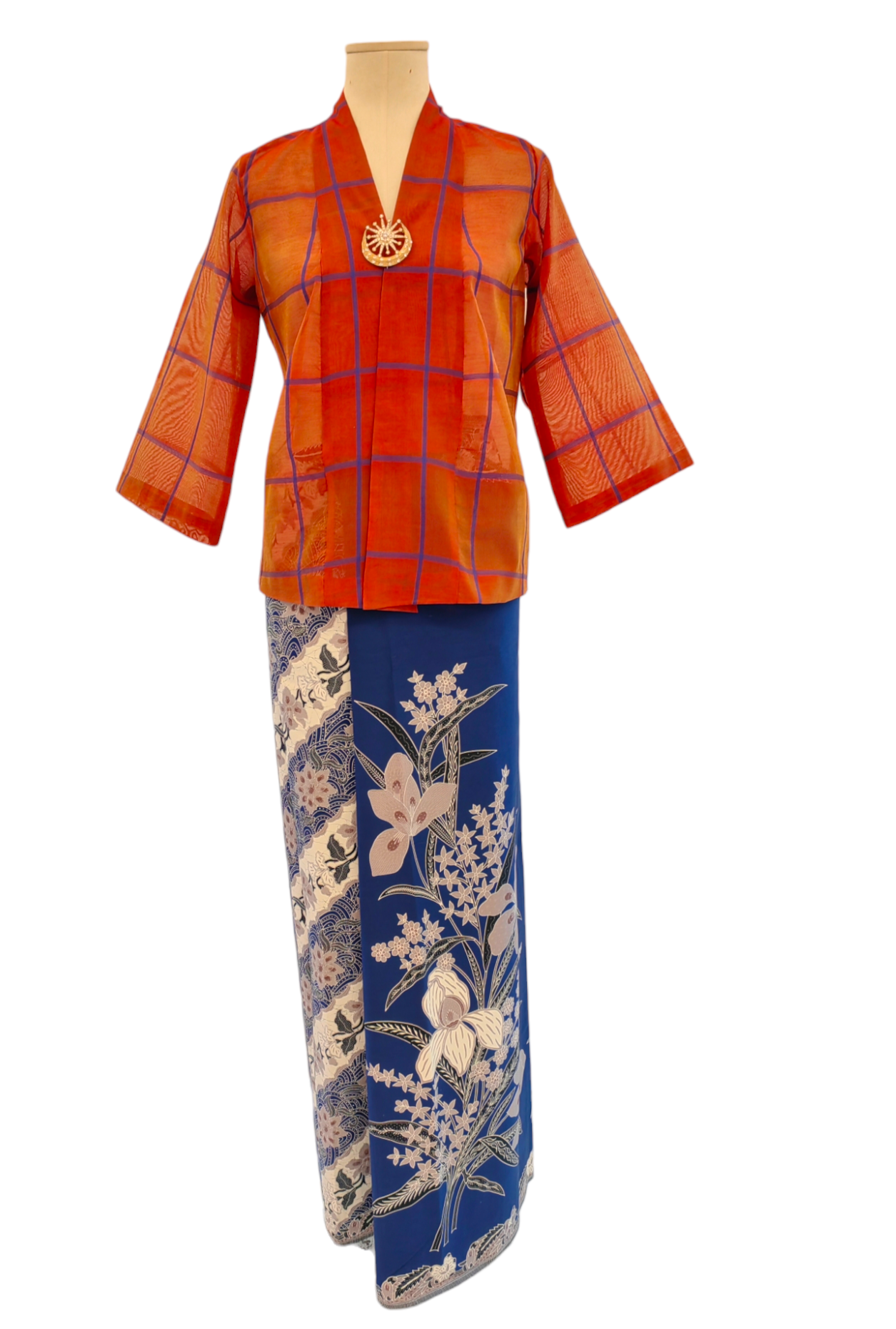 ANG ENG SDN BHD (co. 945265v)