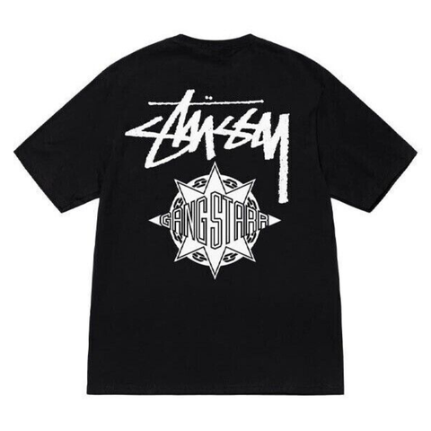 STUSSY COLLECTION – The Bad Market X Used Back Door STUSSY COLLECTION – The Bad Market X Used Back Door