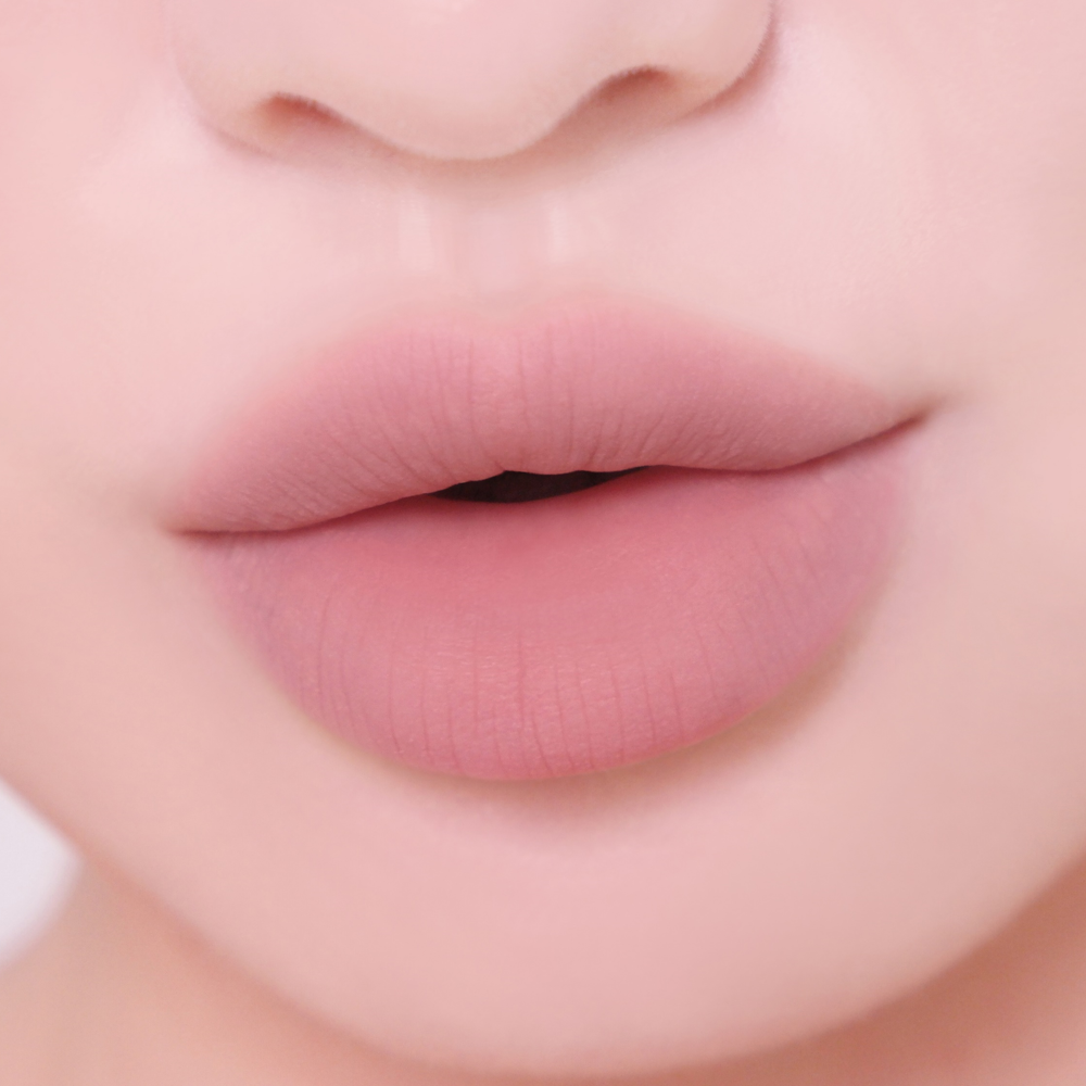 [PREORDER] Colorgram X ZB1 Nude Blur Tint Special Set (FREE ZB1 Sticker ...