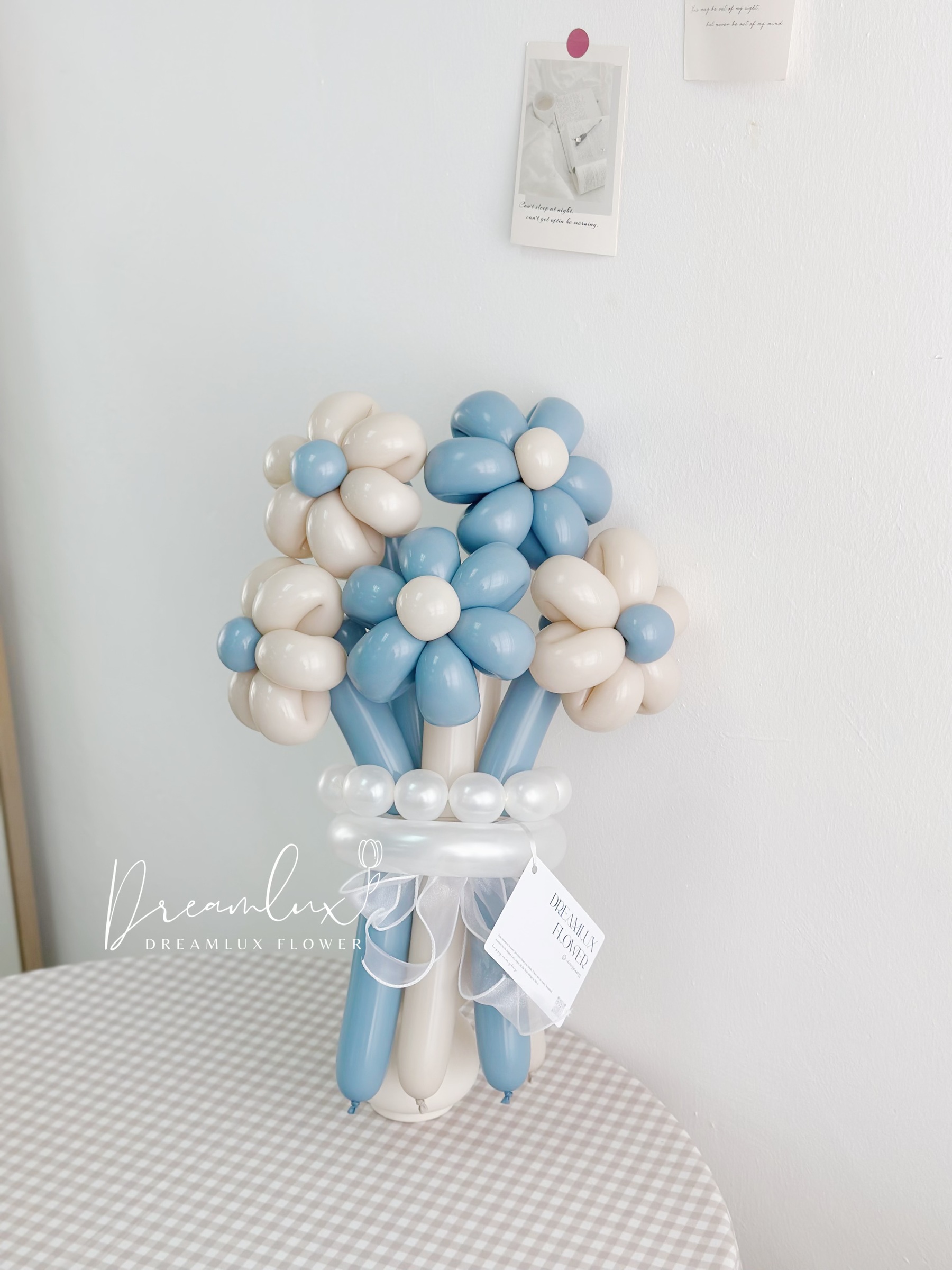 All products – Dreamlux Gift