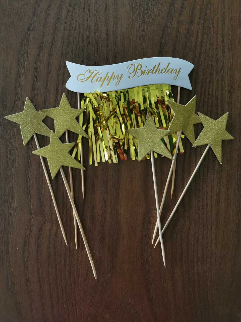 California Cookie Company