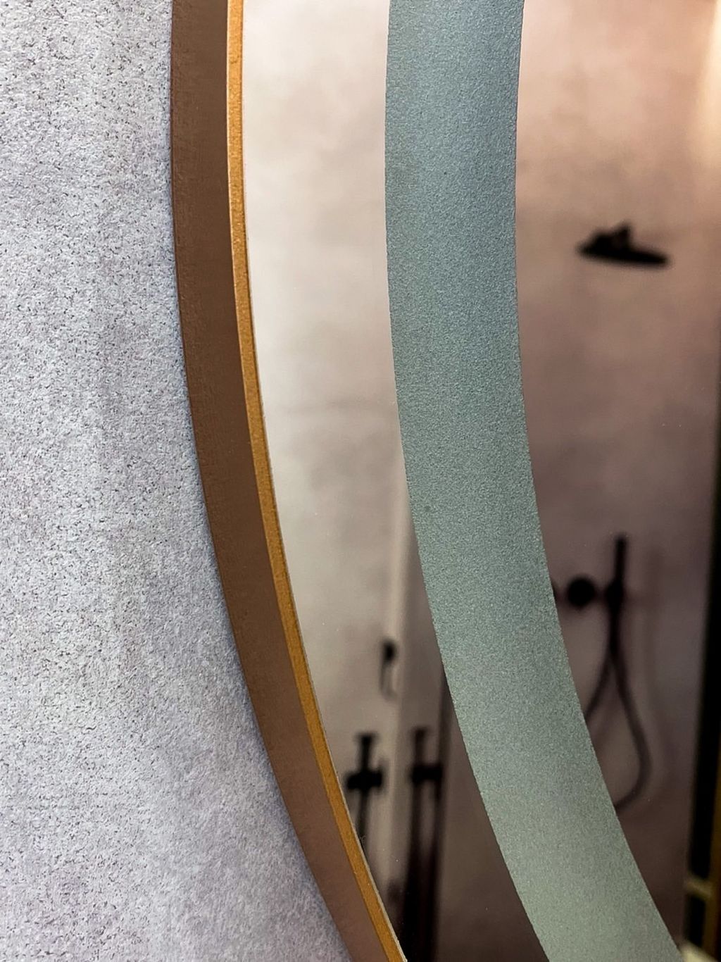 MM-B6706燈光鏡 – mim美麗新鏡界