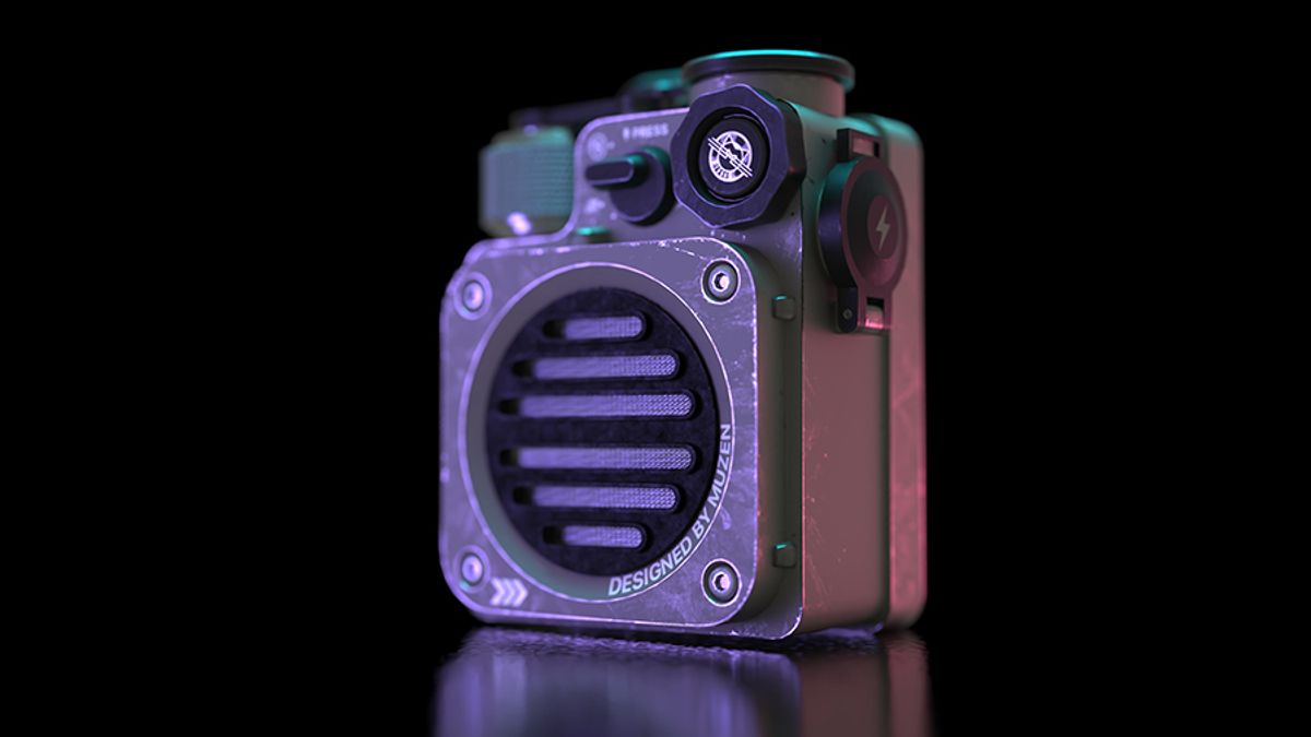 設計師和專家分享他們最喜歡的KeyShot技巧 – 朕宏國際實業有限公司