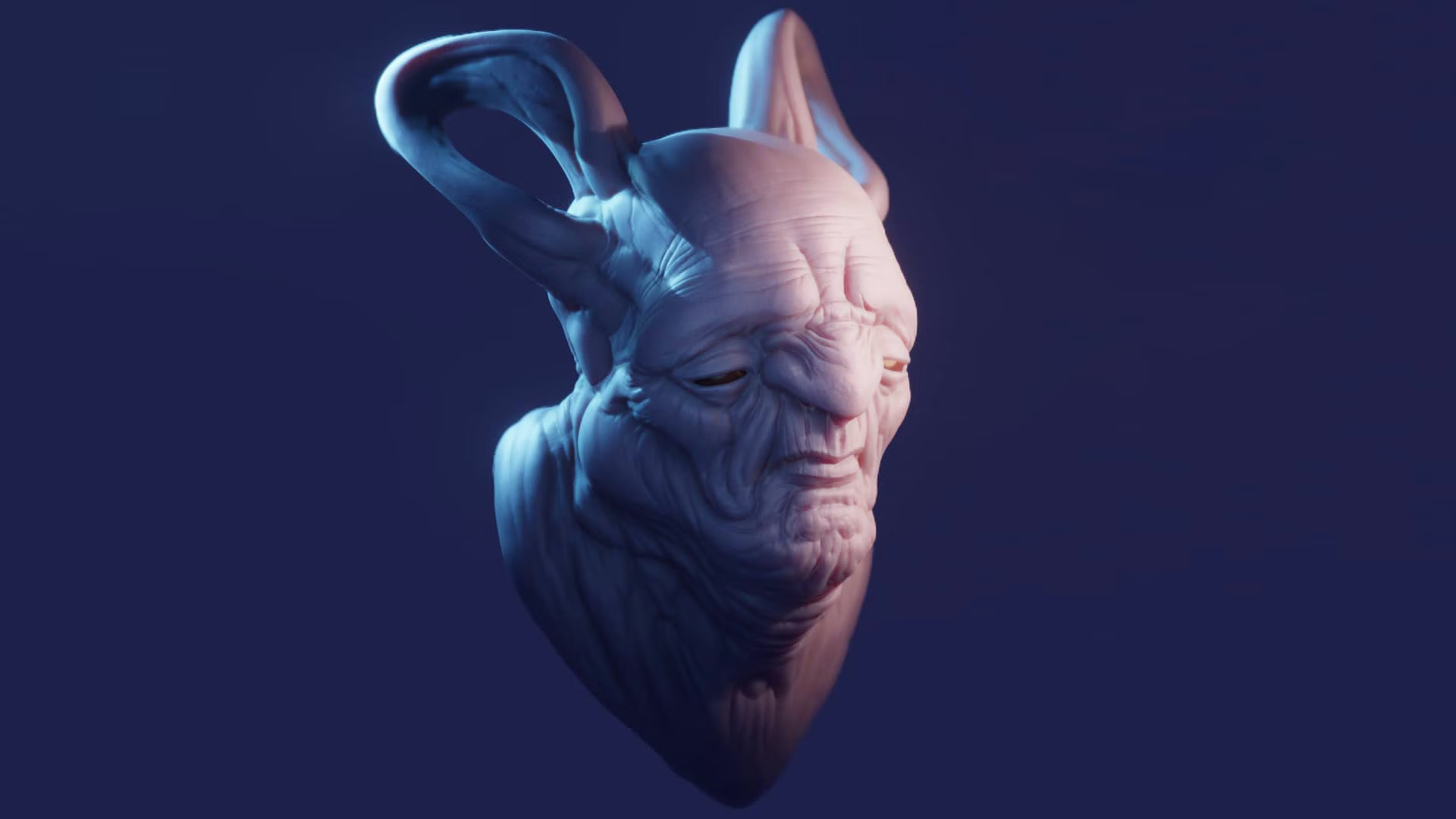 Maxon one – 朕宏國際實業有限公司