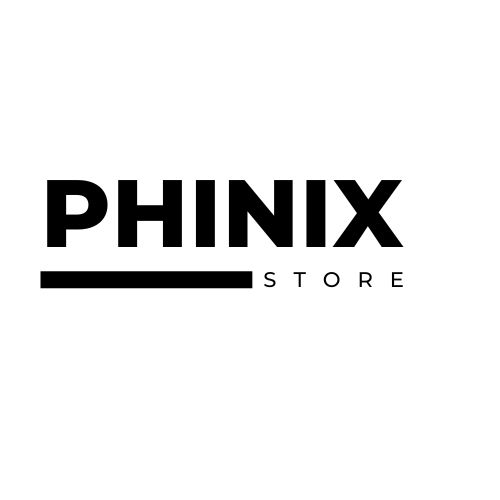 PHINIX STORE