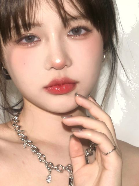 CR76 Grey - 14.2mm (Yearly) – Ulzzang Eyesland