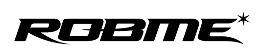ROBME*