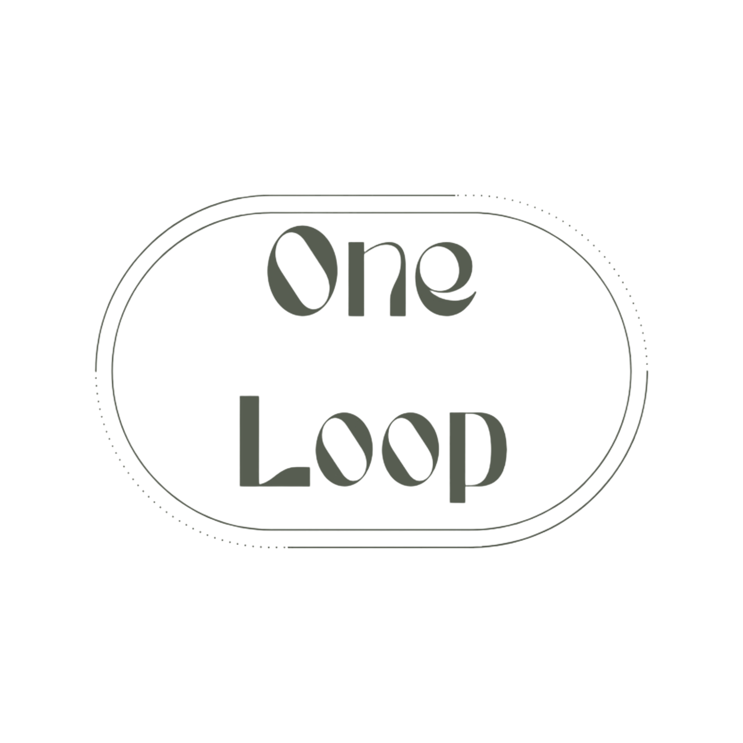 所有商品 – ONE LOOP