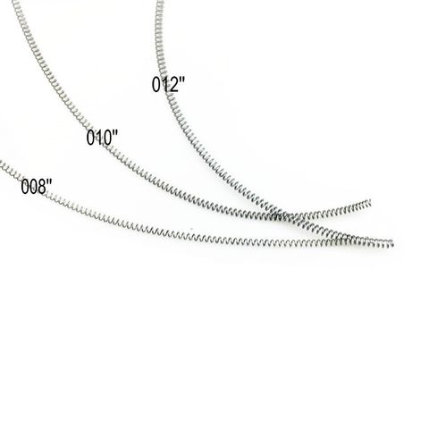 PRE-BOOK (ETA: 2 to 3 Wks) 3B ORTHO - NITI OPEN COIL SPRING IN ROLL ...