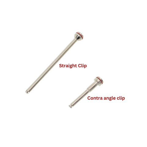 Ready Stock DIAMOND INTERPROXIMAL DISC - DOUBLE FACE (Both Sides) 🟢 ...