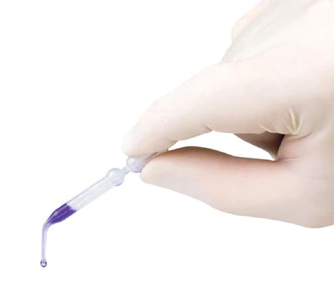 🕌 🌙 GLUSTITCH - PERIACRYL 90HV High Viscosity Cyanoacrylate Oral ...