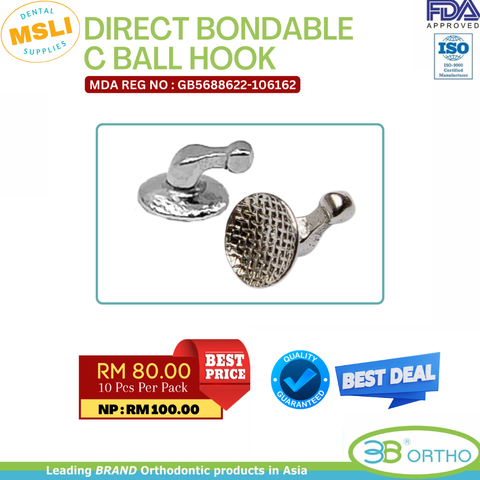 All products – MSLI Dental Supplies