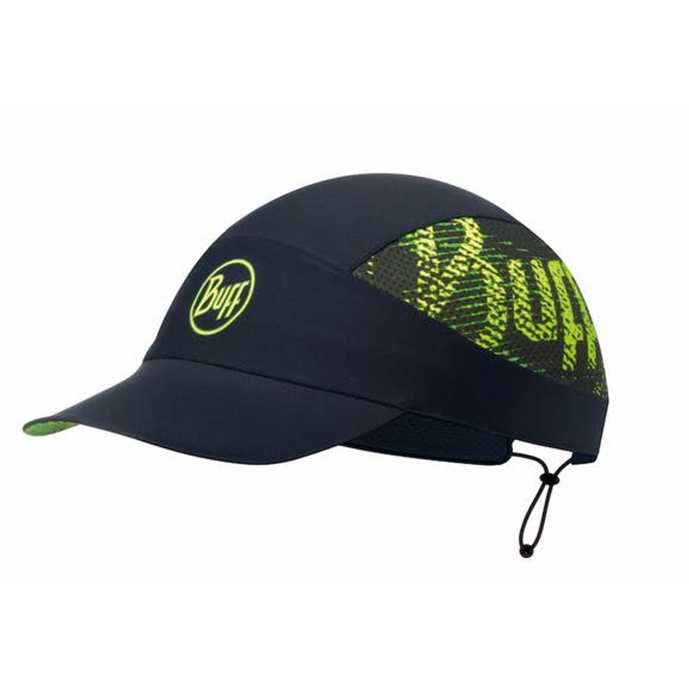 SportsLife Fusion - Official Brooks Running Shoes Dealer in Sabah