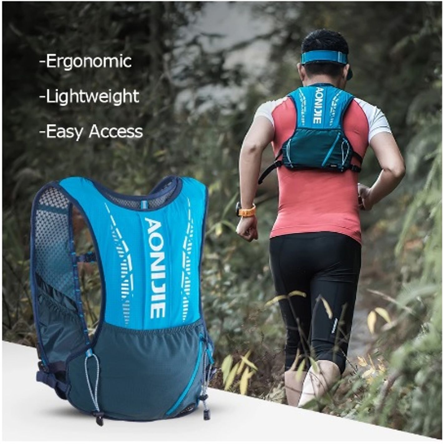 SportsLife Fusion - Official Brooks Running Shoes Dealer in Sabah