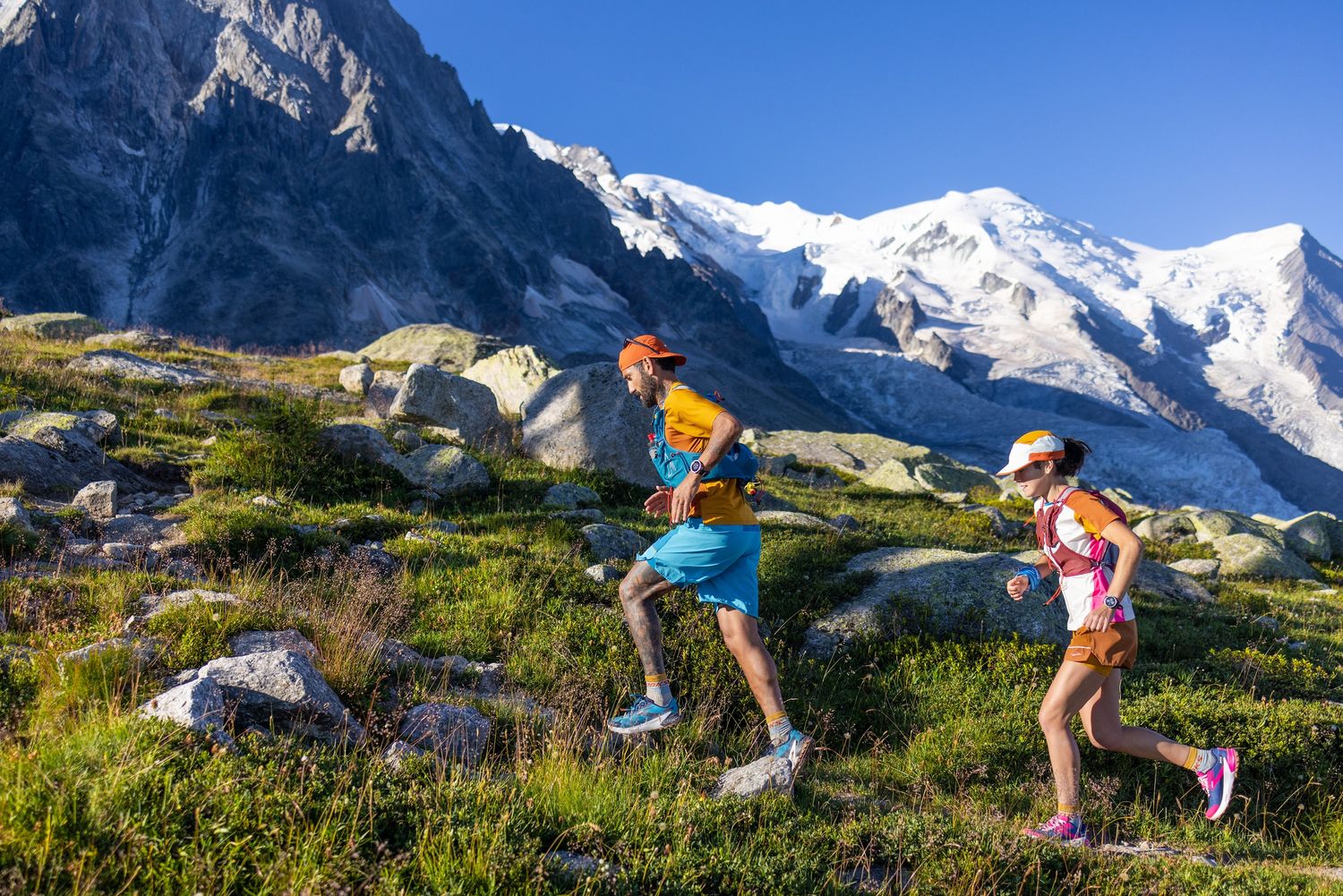 SportsLife Fusion - Official Brooks Running Shoes Dealer in Sabah