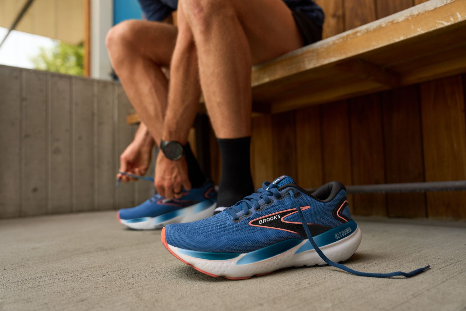SportsLife Fusion - Official Brooks Running Shoes Dealer in Sabah