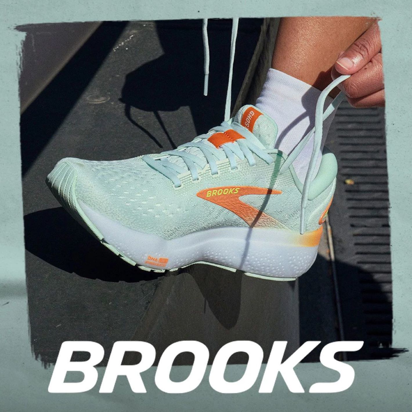 SportsLife Fusion - Official Brooks Running Shoes Dealer in Sabah
