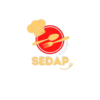 VALUE PACKAGE (12 pcs) – SEDAP Kitchen