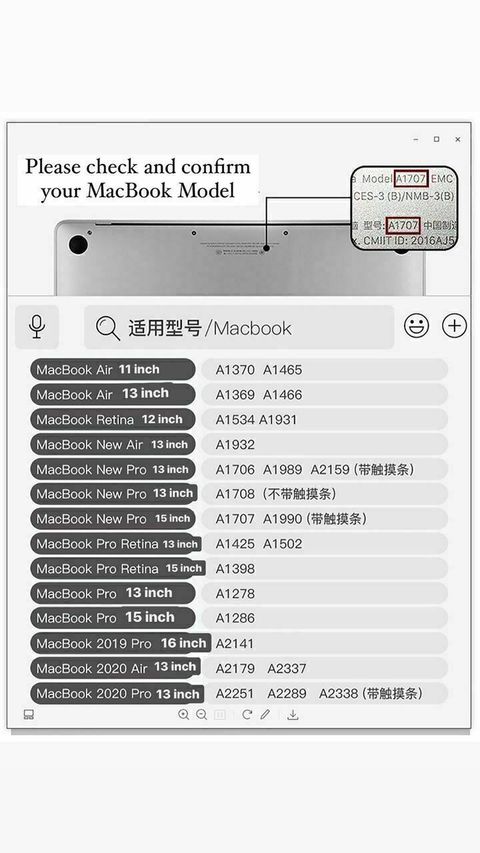 [LIMITED EDITION] Dreamy Elegant Stars Polka Dots Guardian Angel Wings ...