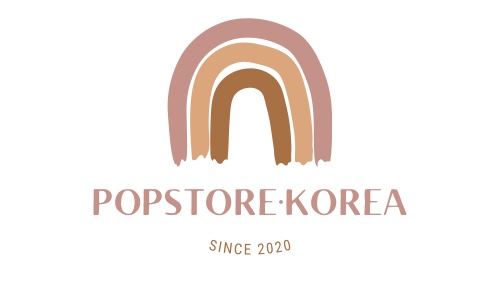 ALBUM｜LIGHT STICK – POPSTORE· KOREA