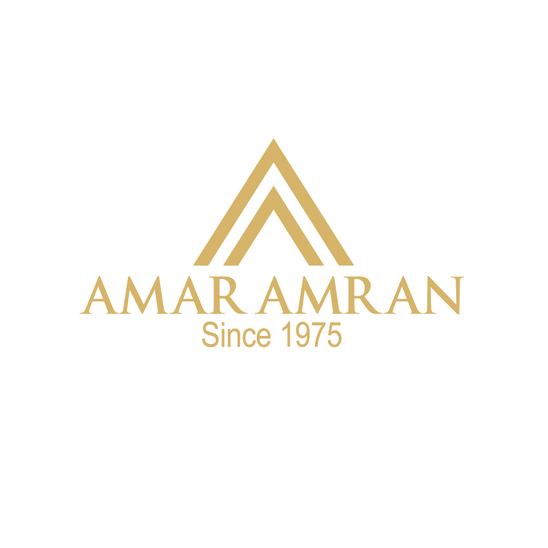 Baju Melayu Teluk Belanga For Kids – AMAR AMRAN