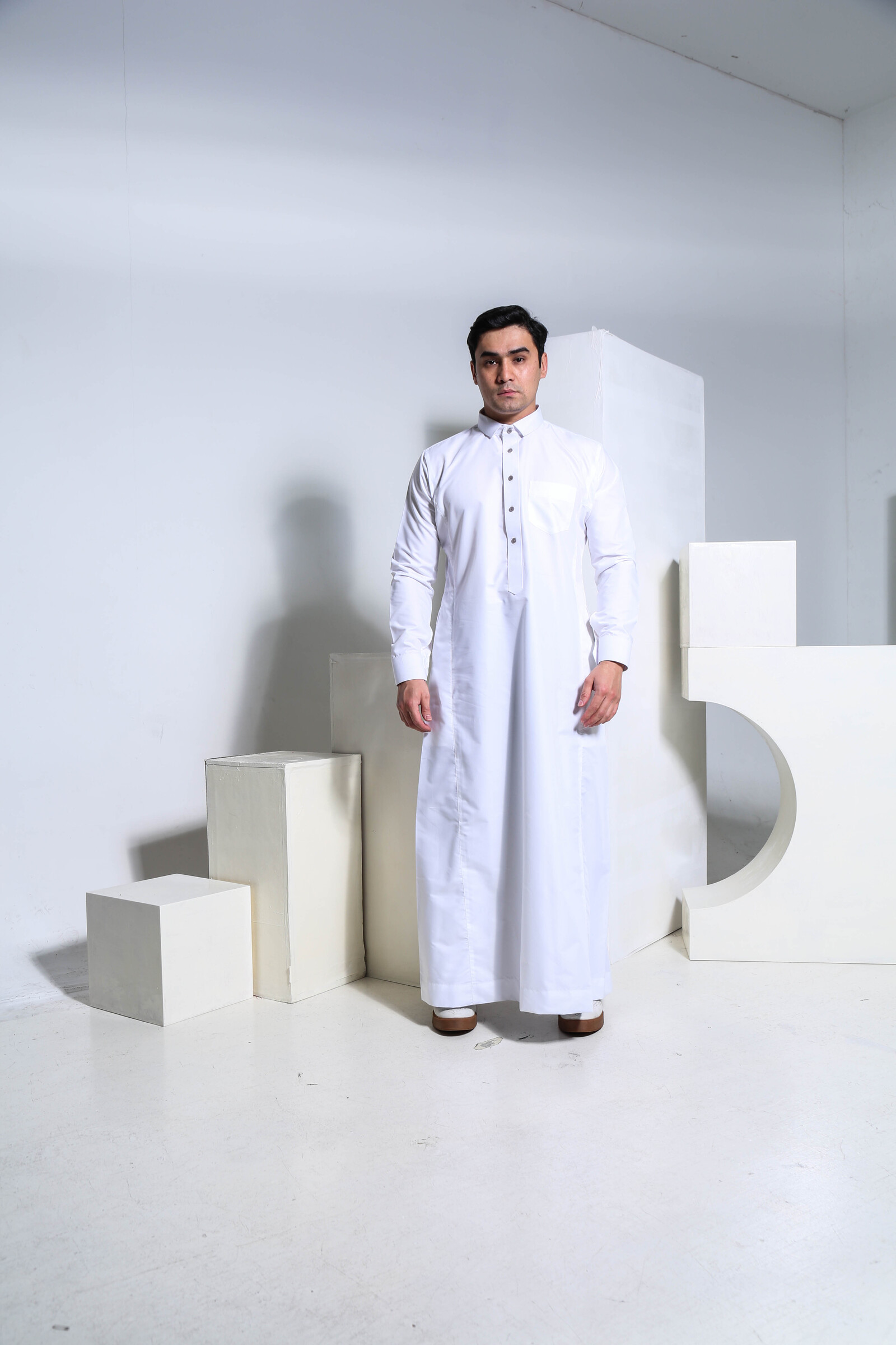 All products – AMAR AMRAN