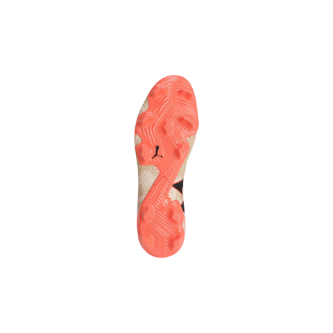 Puma Future 7 Ultimate GK FG/AG – 夢達足球用品 DreamSport Football