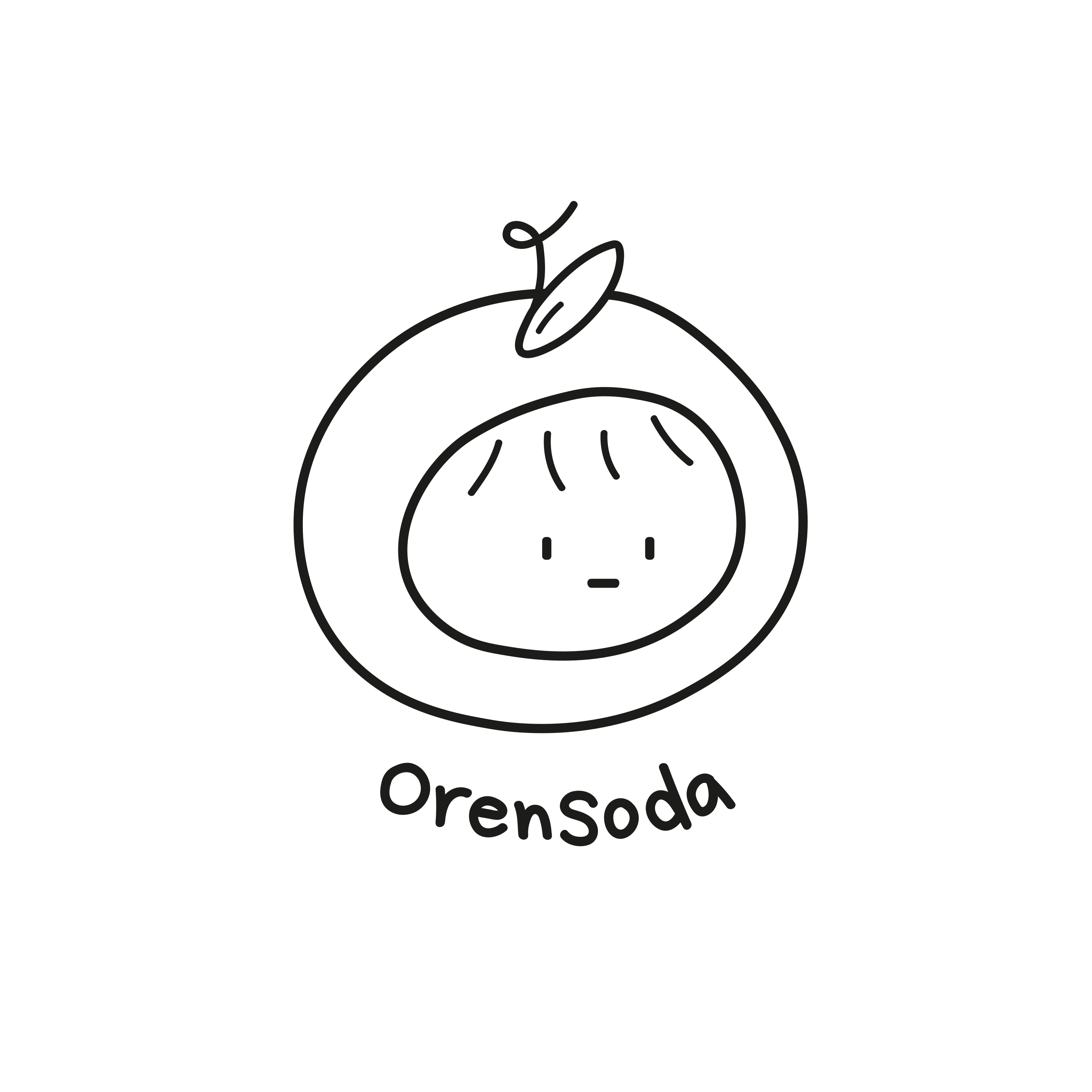 925 Silver Orensoda 925 Silver Orensoda