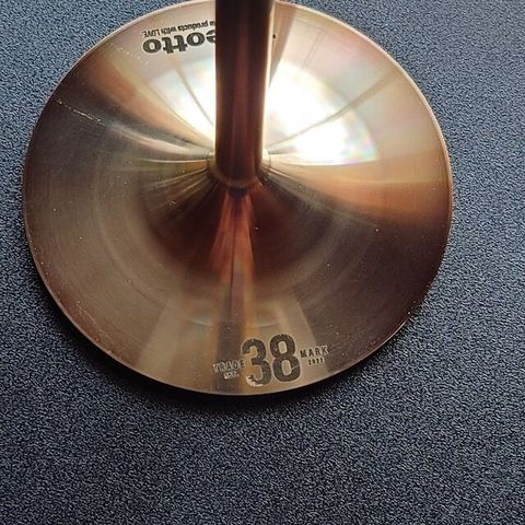 SaibabaEthnique【快速出貨】官方授權38explore ASINOBASE(2色)底座 – Saibabaethnique