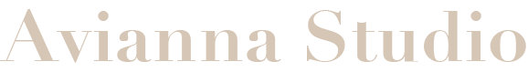 Avianna Studio