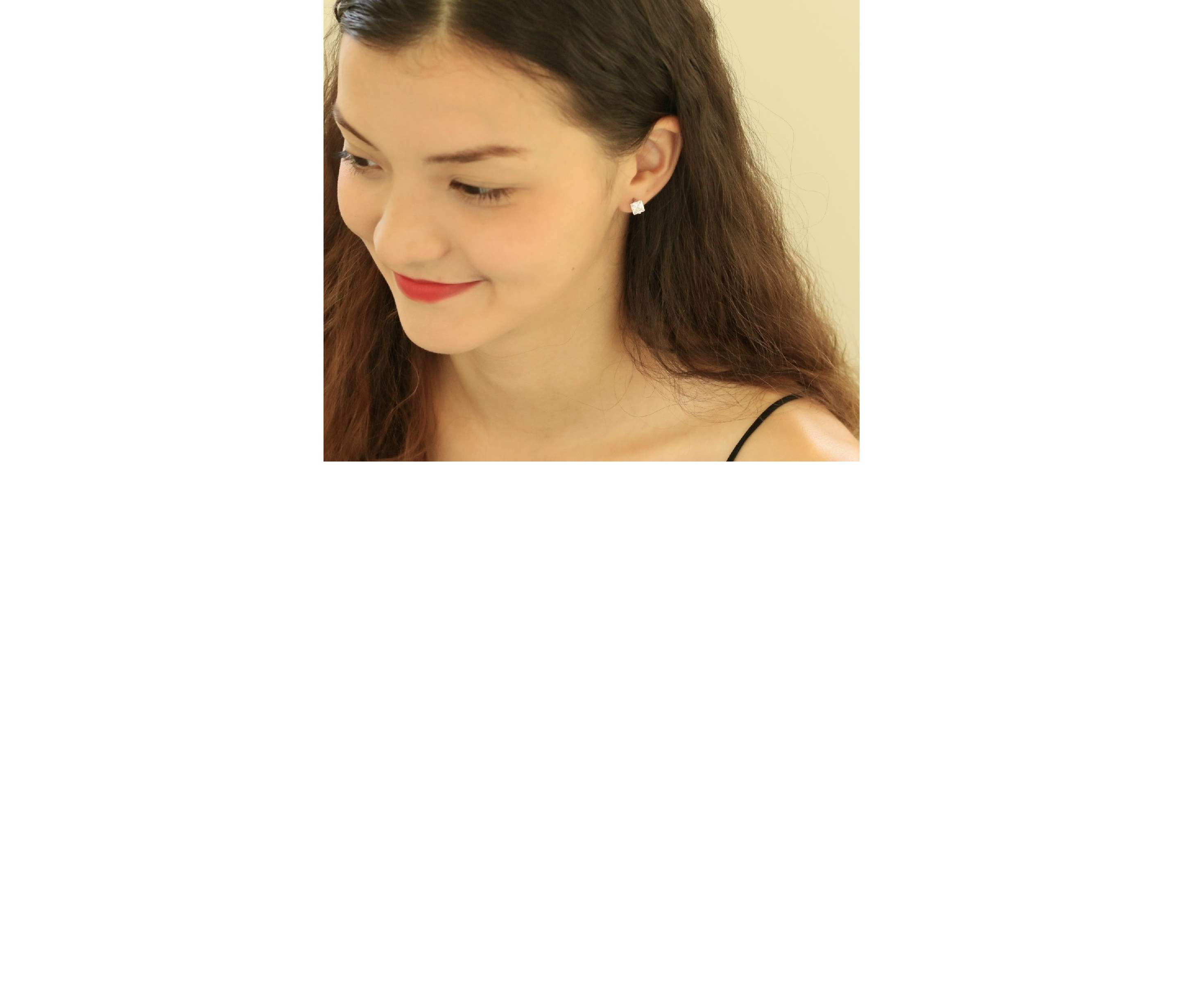 Matilda-official.com