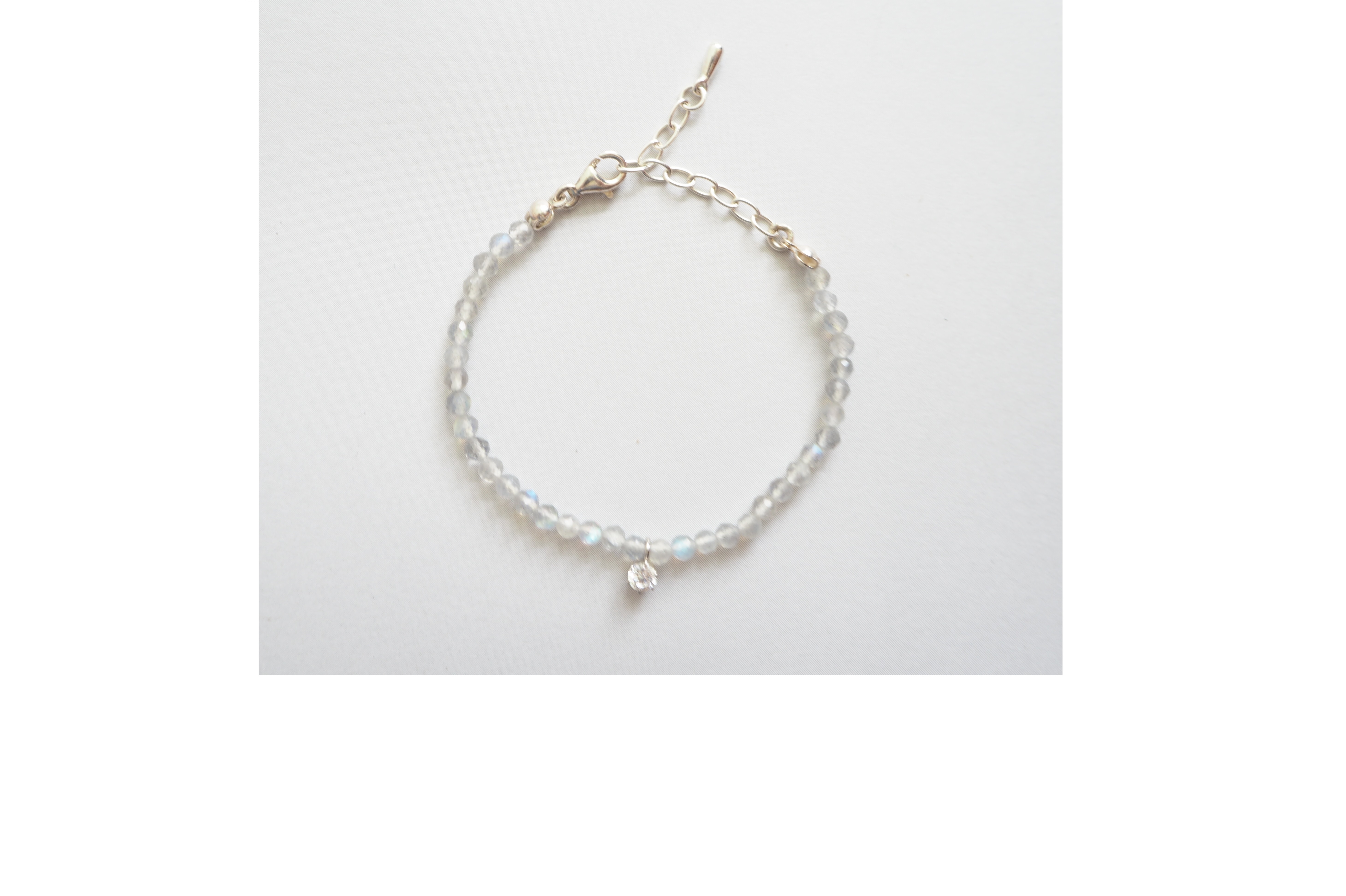 Matilda-official.com