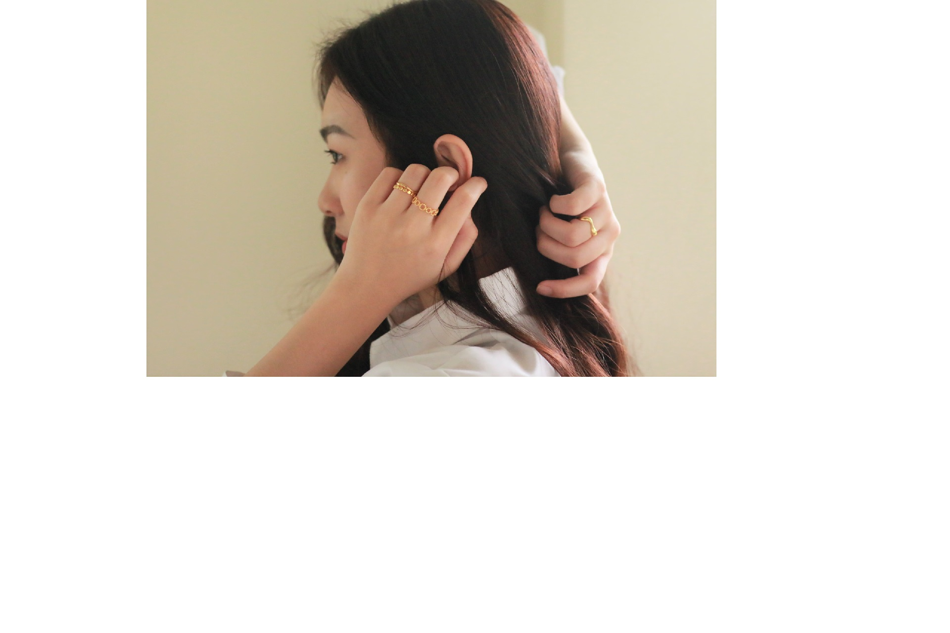 Matilda-official.com