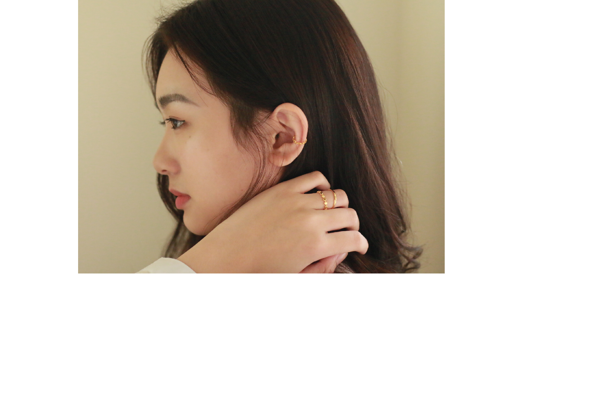 Matilda-official.com