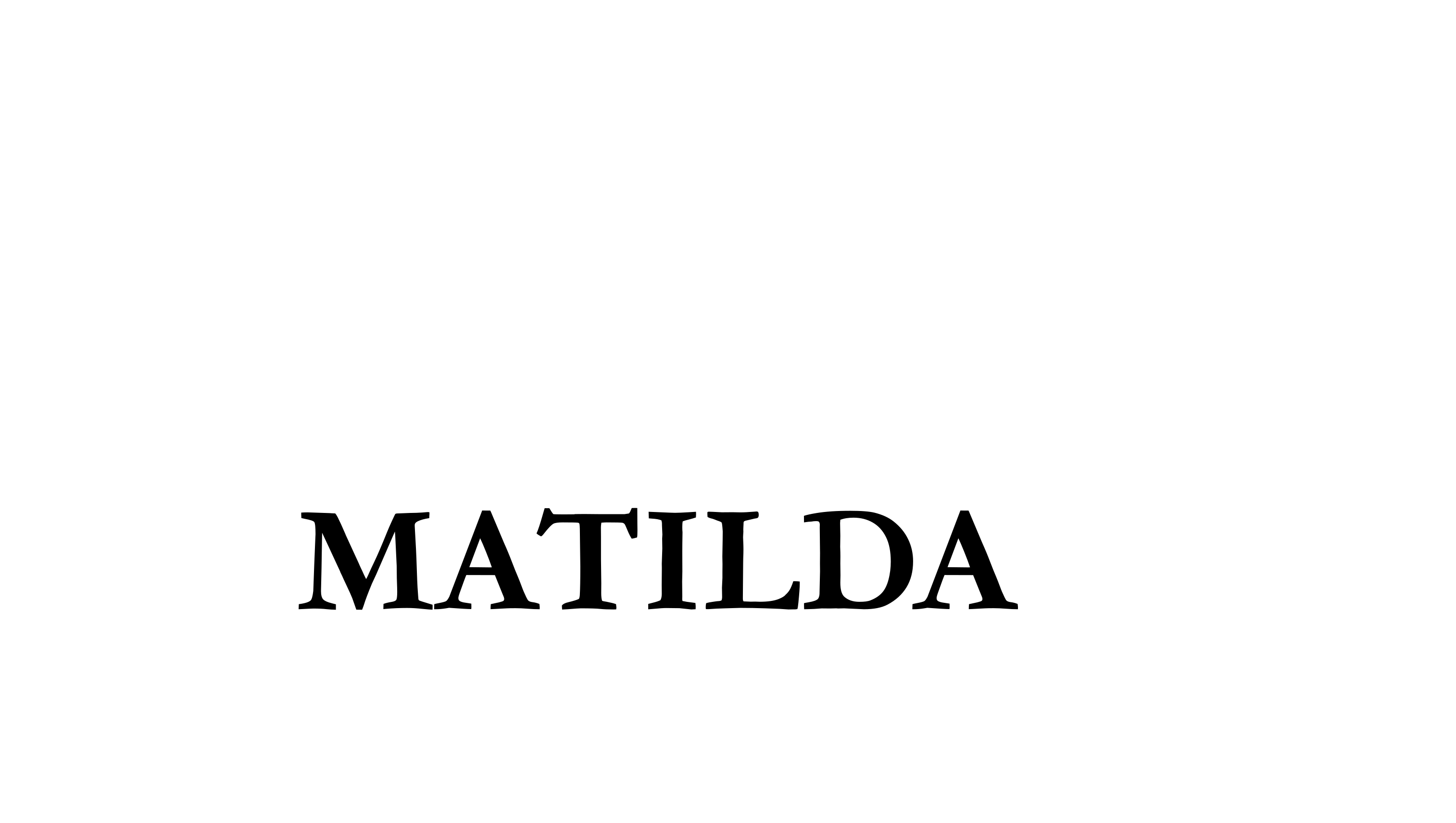 BRACELET 手鍊 – Matilda-official.com