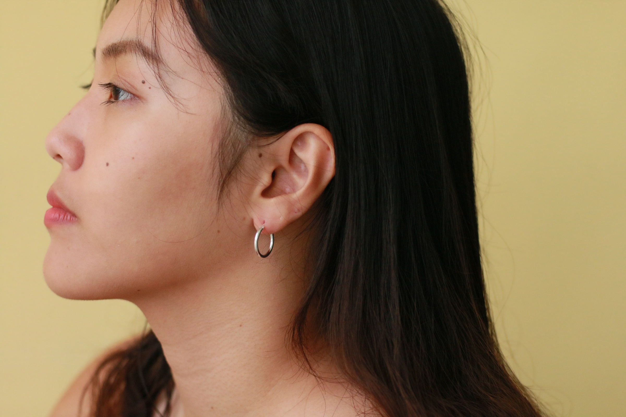 所有商品 – Matilda-official.com