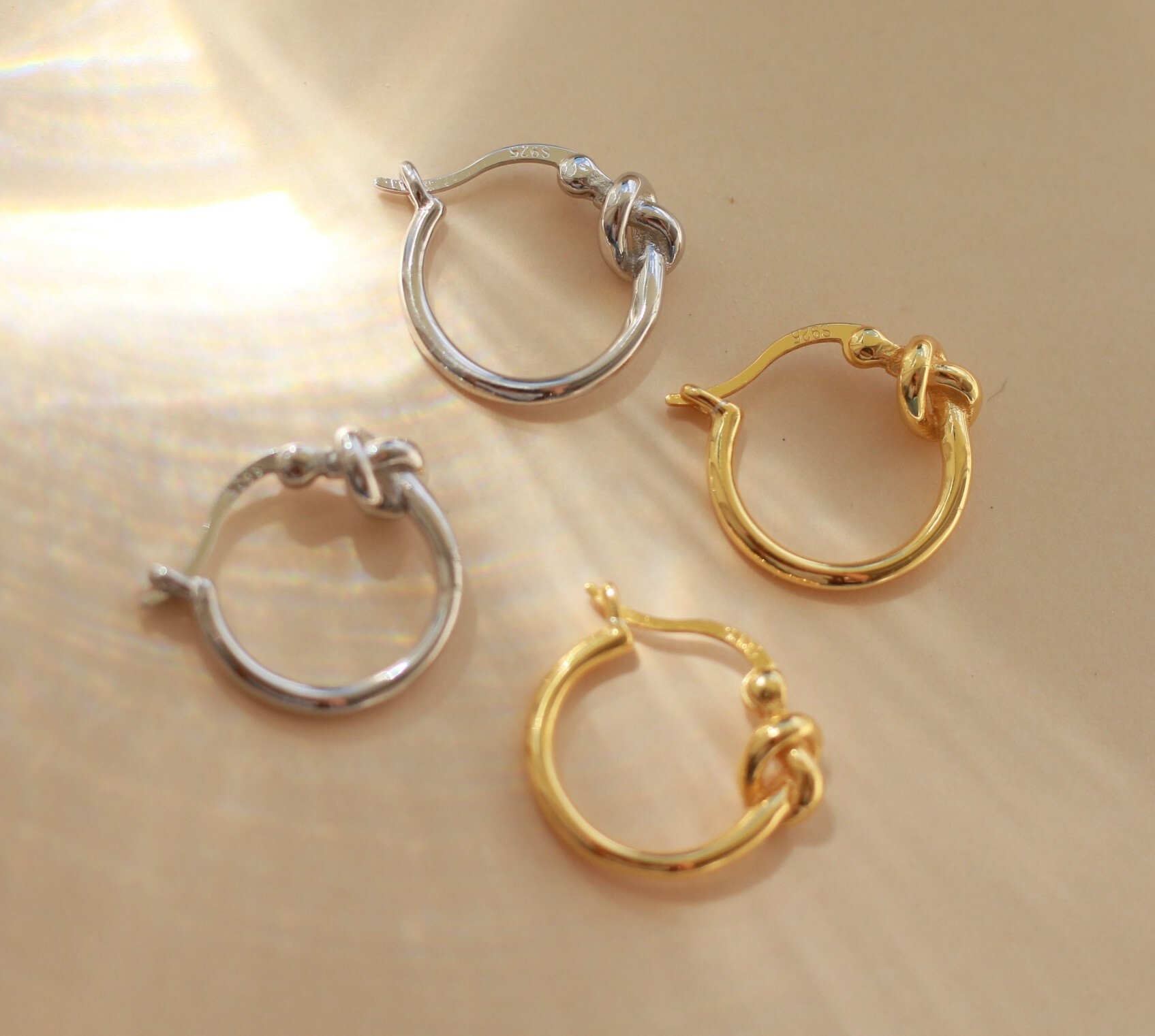 所有商品 – Matilda-official.com