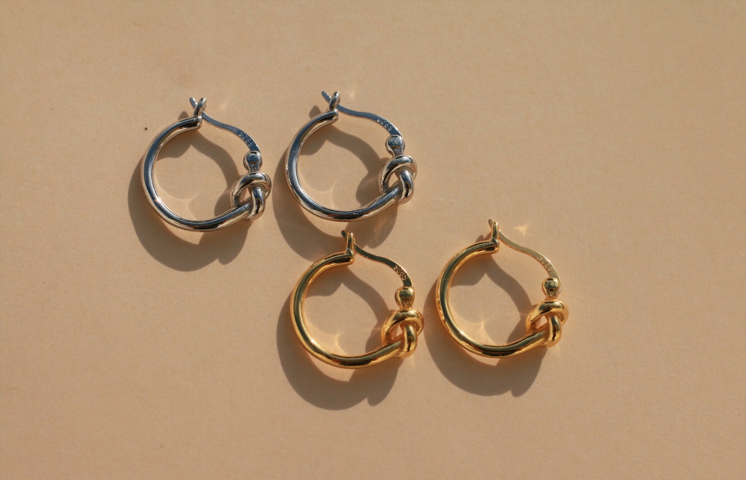 所有商品 – Matilda-official.com