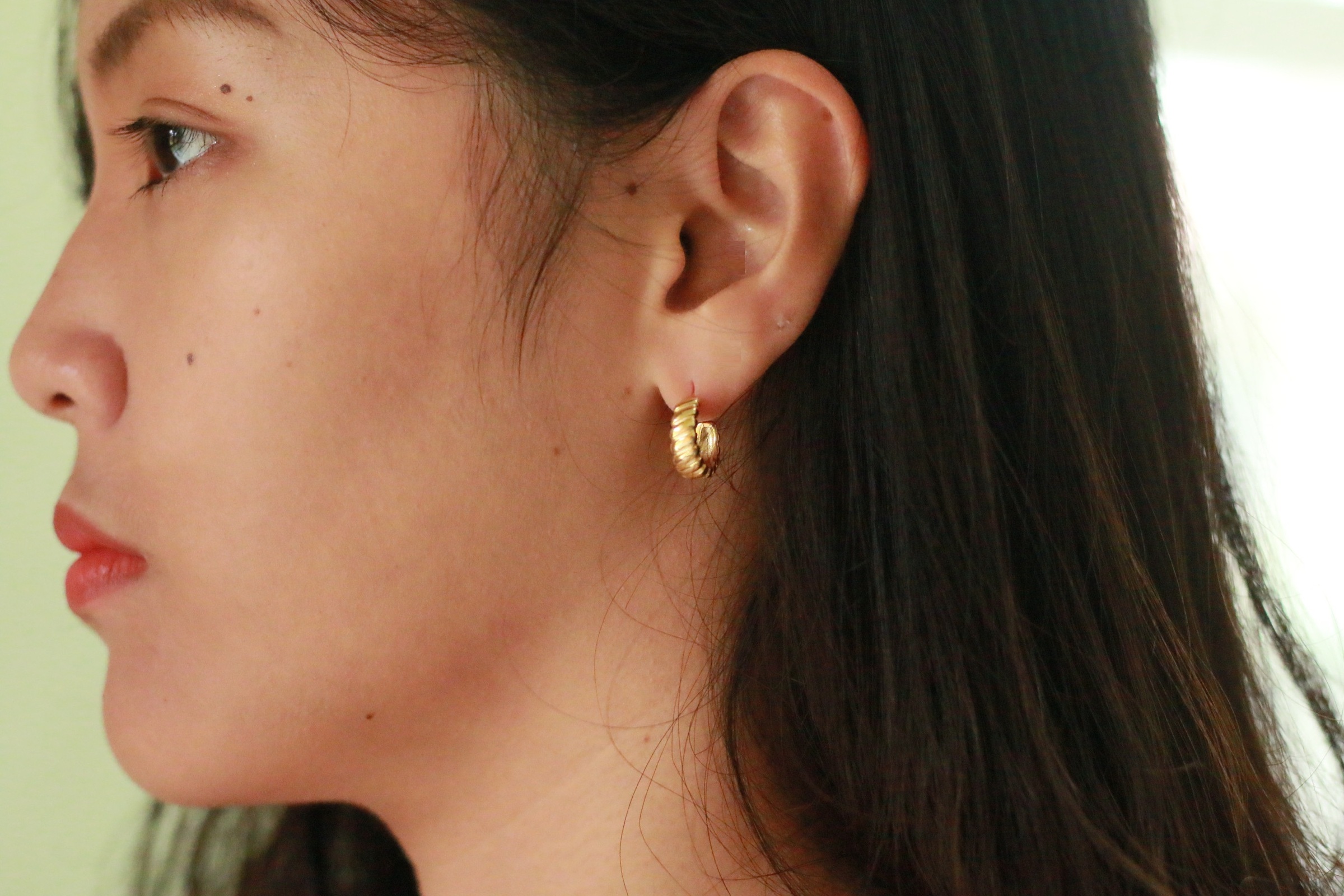 所有商品 – Matilda-official.com