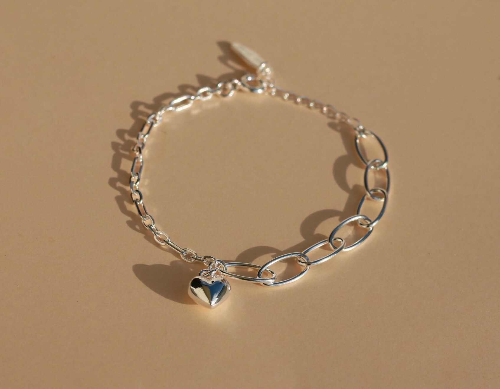 所有商品 – Matilda-official.com