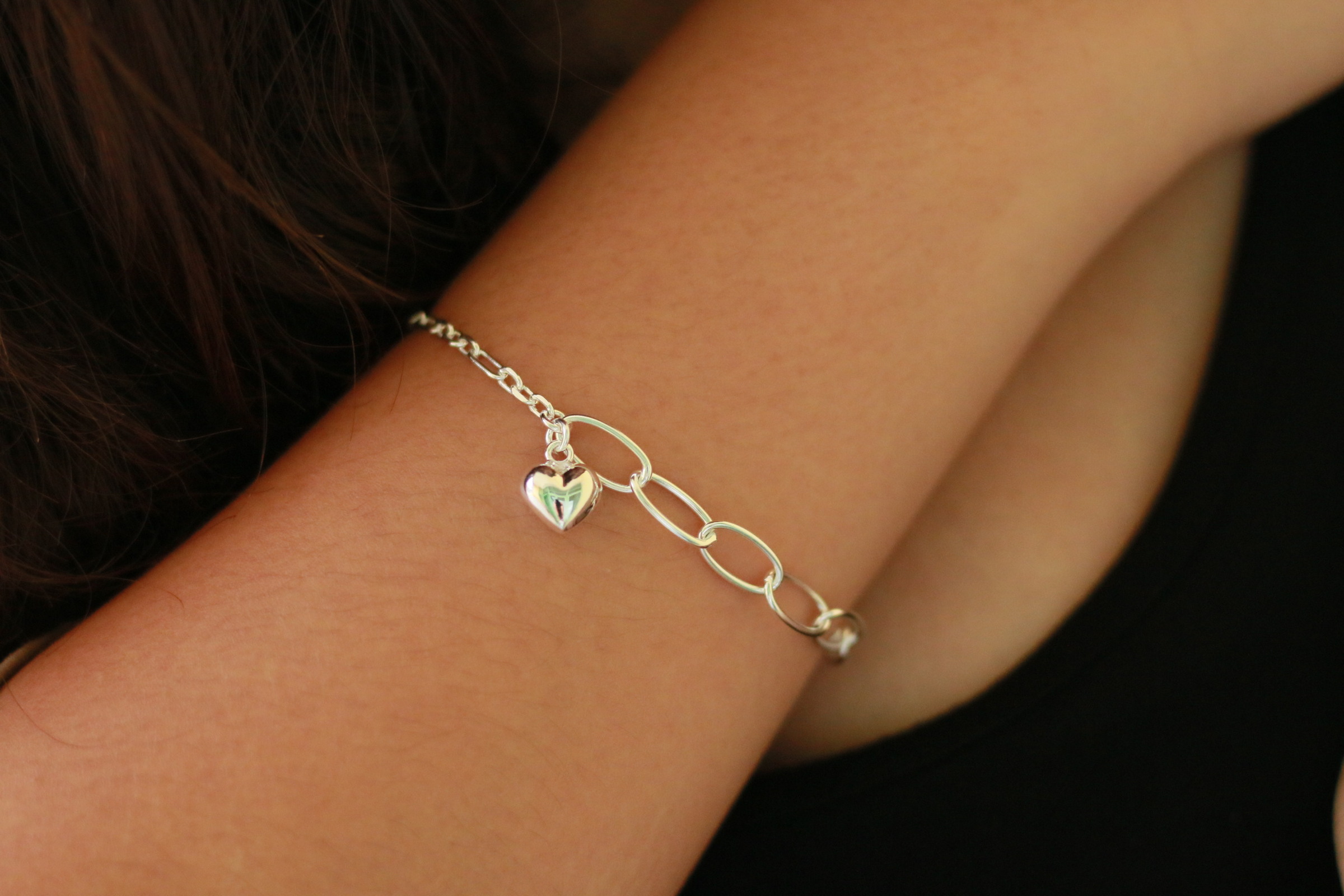 所有商品 – Matilda-official.com