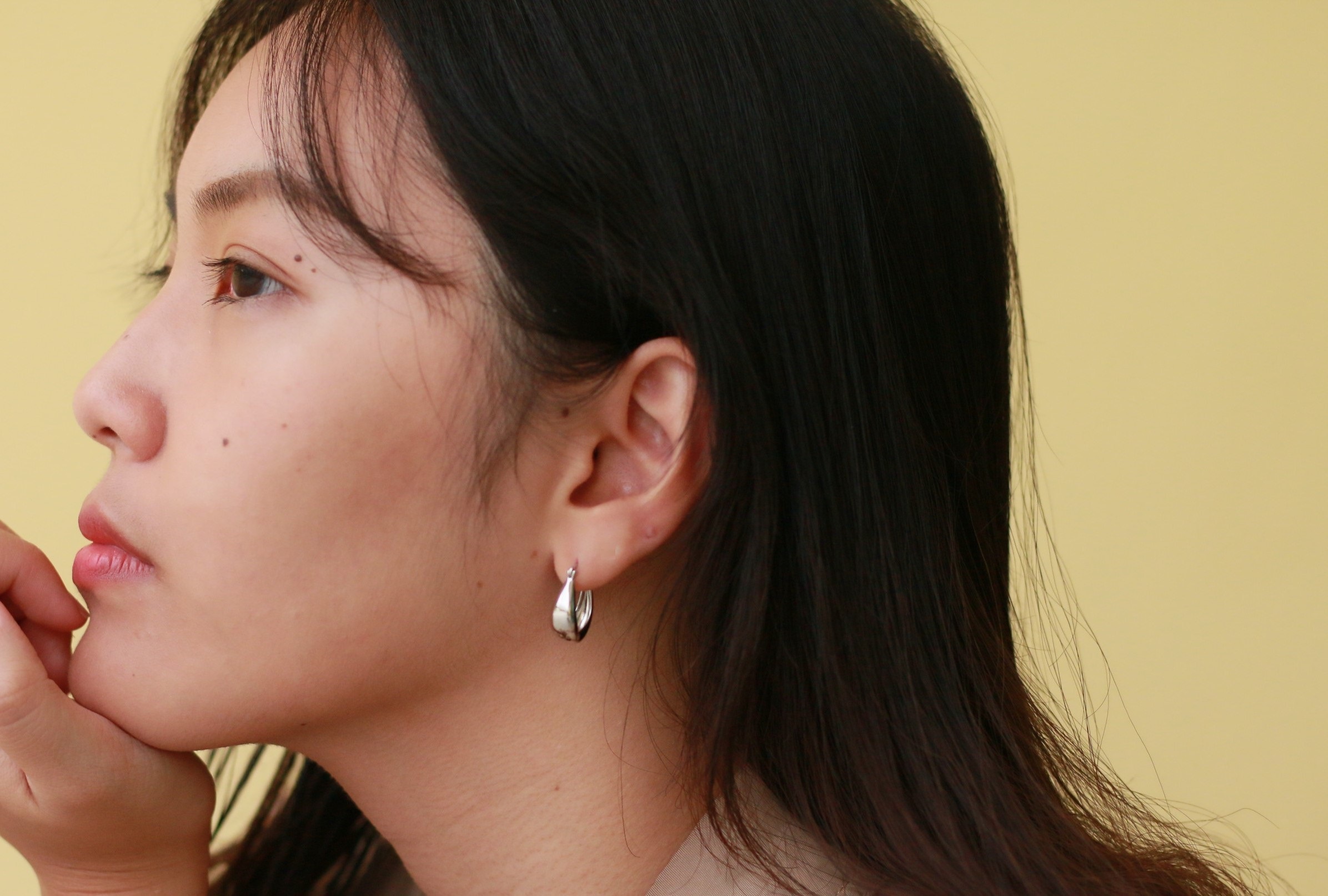 所有商品 – Matilda-official.com