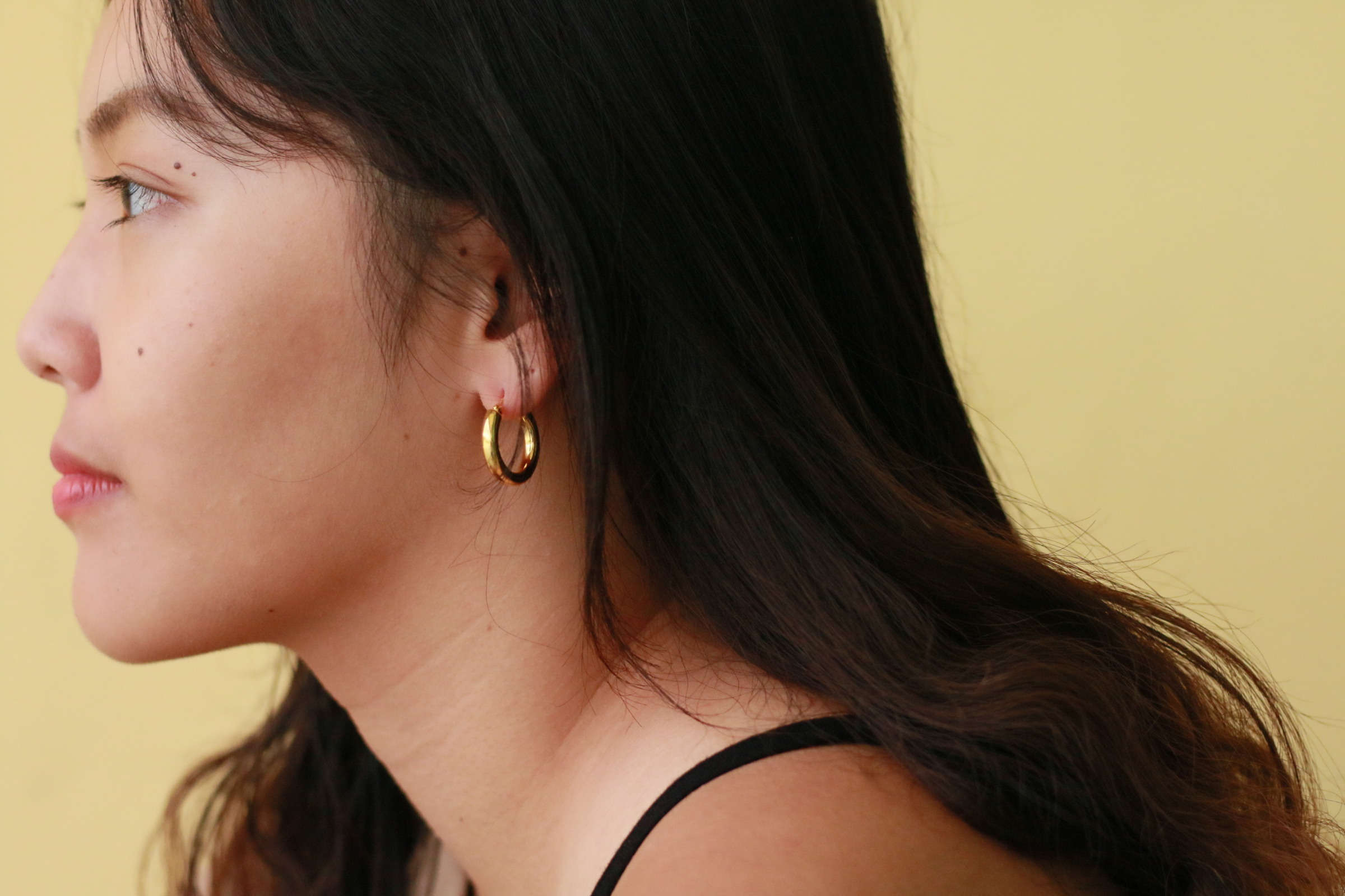 所有商品 – Matilda-official.com