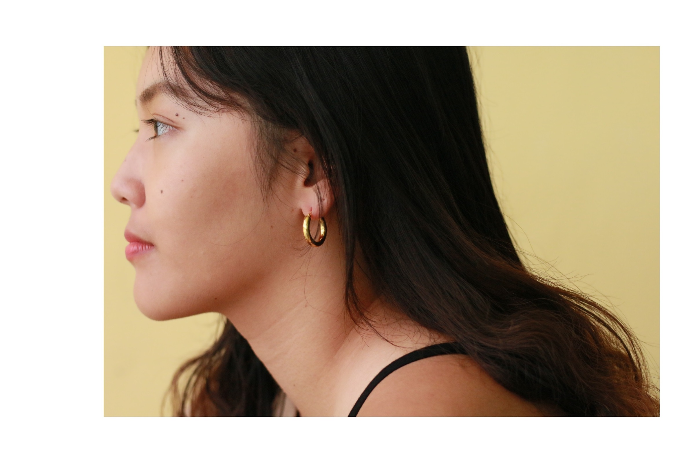 所有商品 – Matilda-official.com