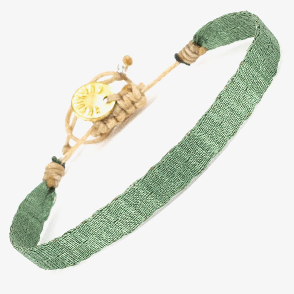 手鍊 – Matilda-official.com