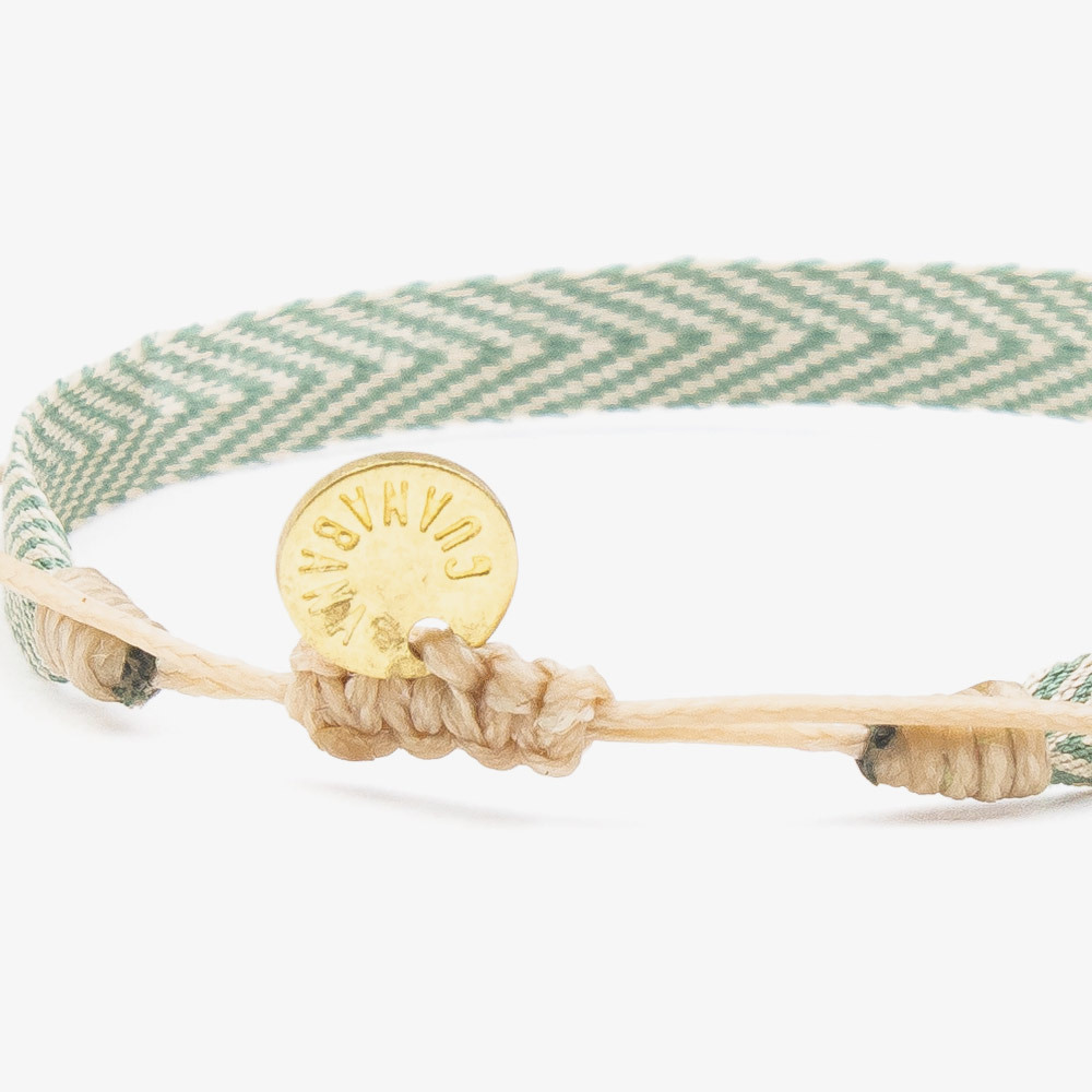 BRACELET 手鍊 – Matilda-official.com