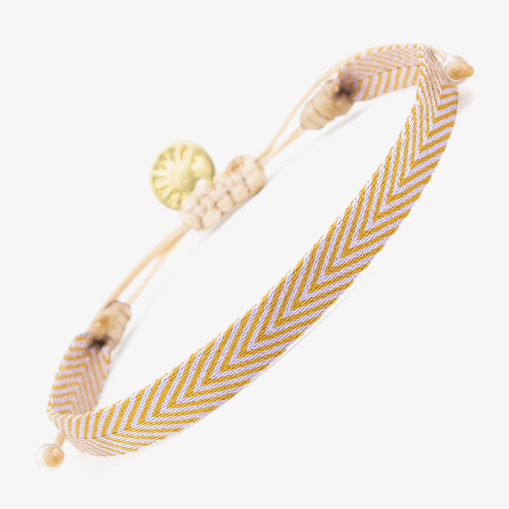 BRACELET 手鍊 – Matilda-official.com