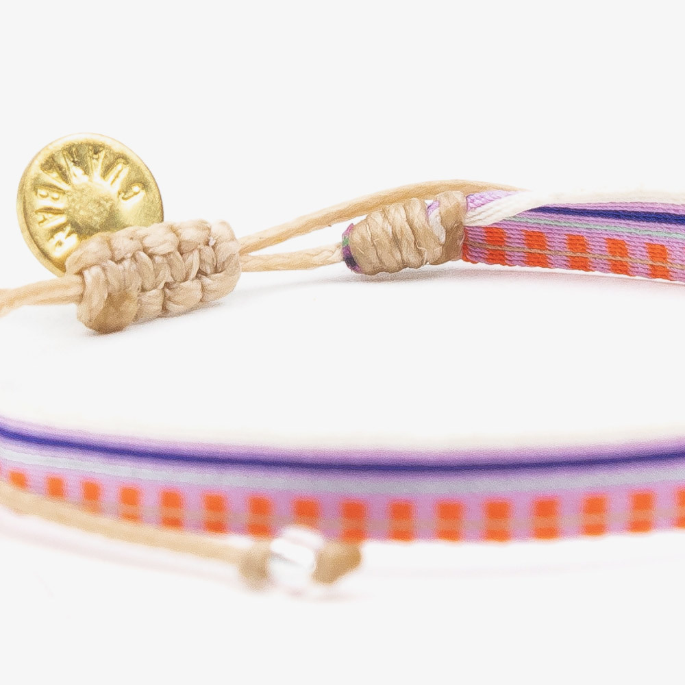 BRACELET 手鍊 – Matilda-official.com