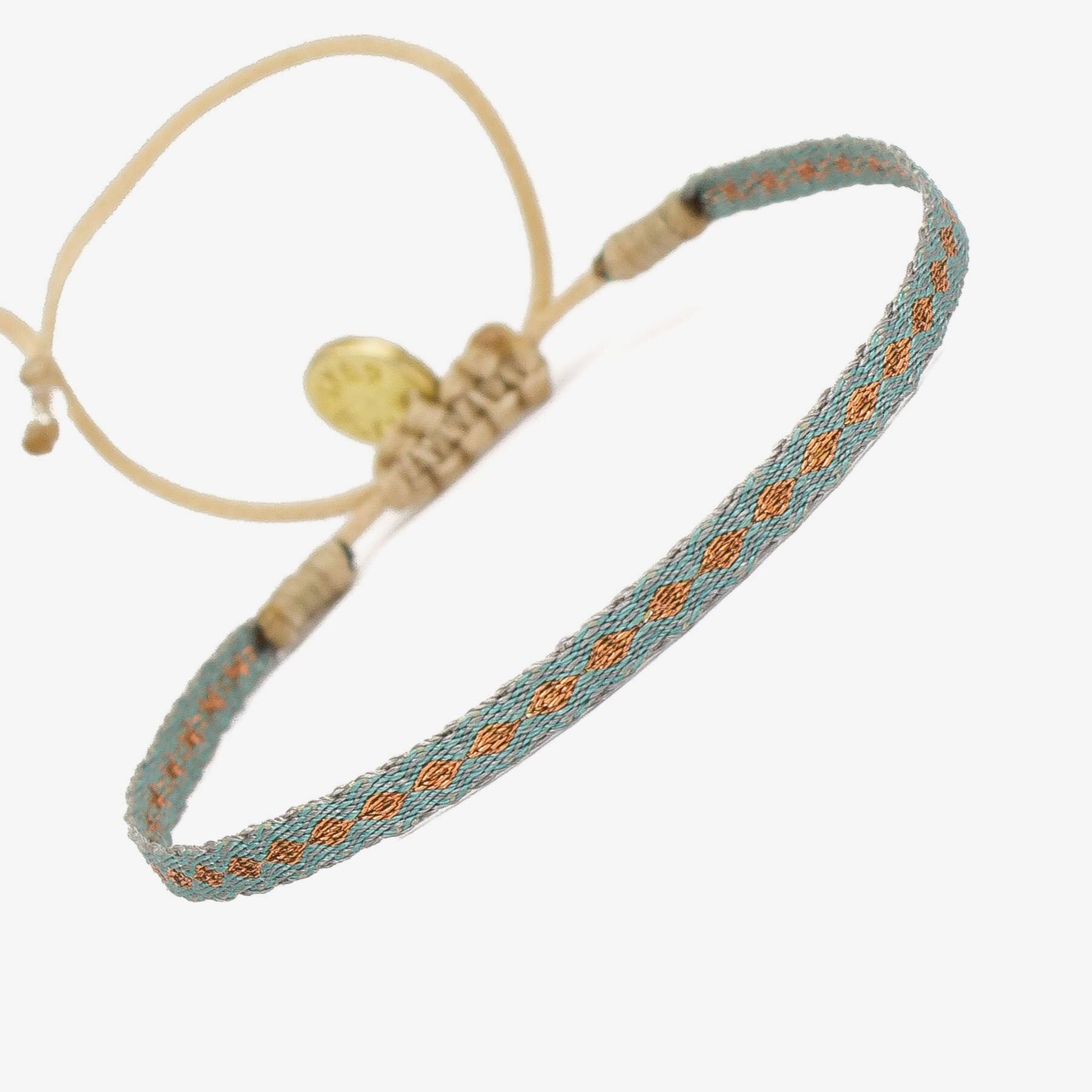 BRACELET 手鍊 – Matilda-official.com