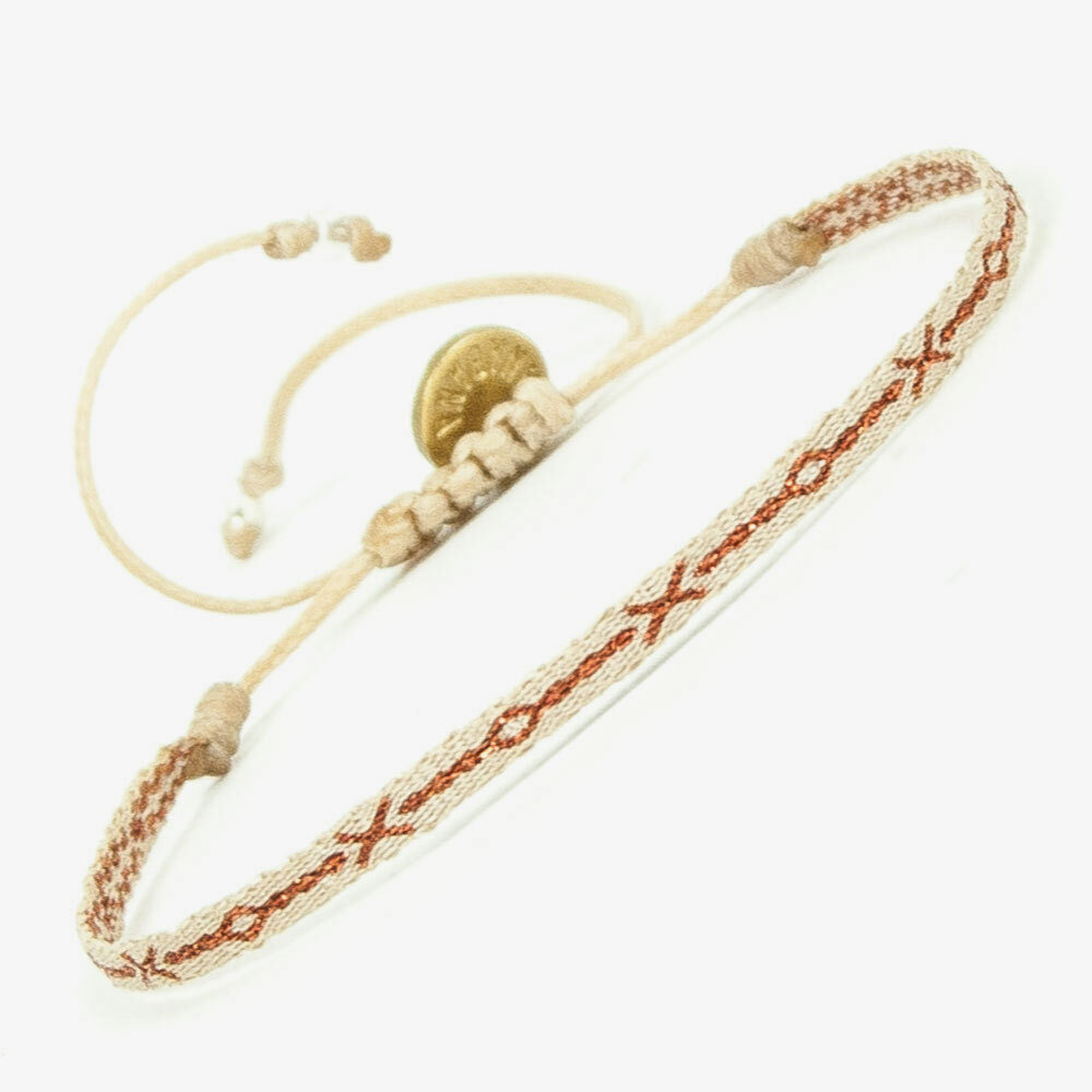 BRACELET 手鍊 – Matilda-official.com